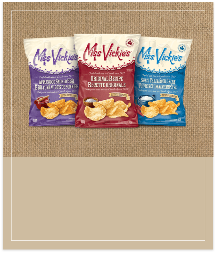 Products | Tasty Rewards