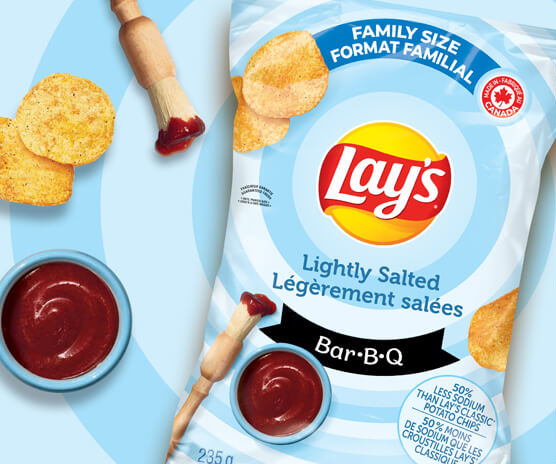 Accueil | Tasty Rewards