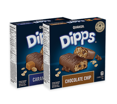 Products | Tasty Rewards