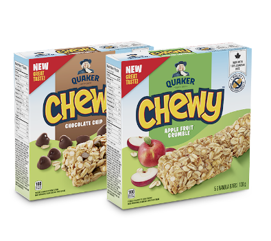 Products | Tasty Rewards