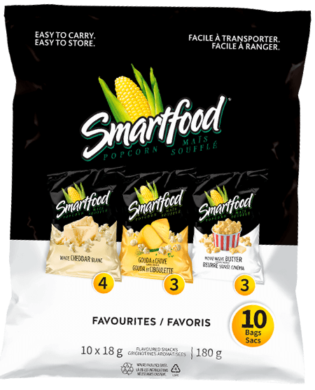Accueil | Tasty Rewards