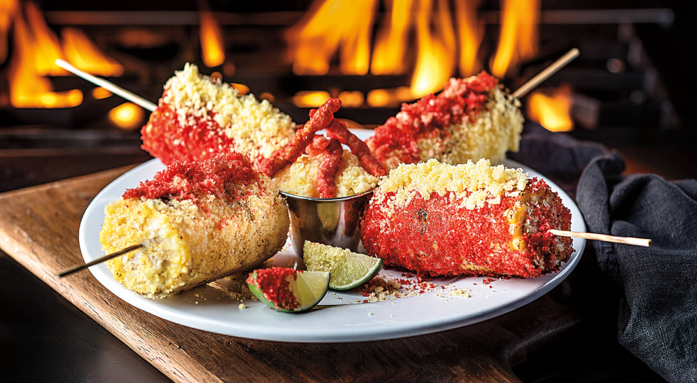 Home | Tasty Rewards