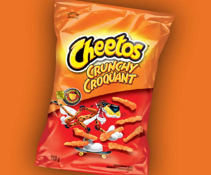 Home | Tasty Rewards