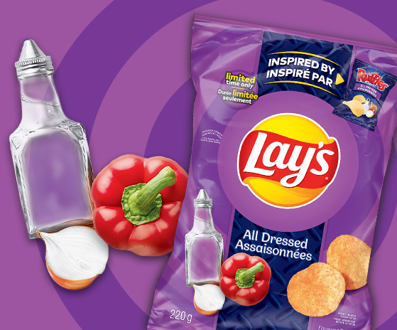 Home | Tasty Rewards