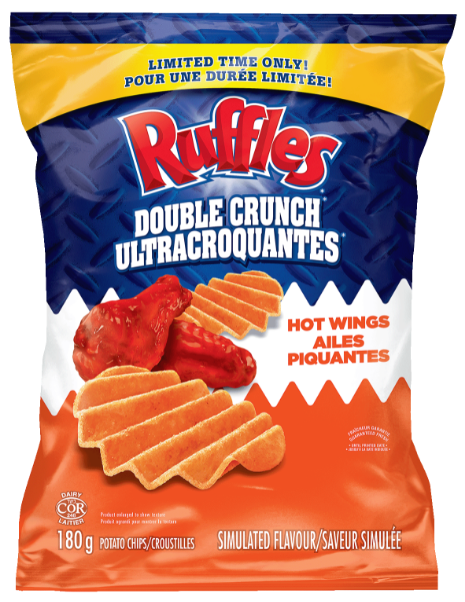 Home | Tasty Rewards