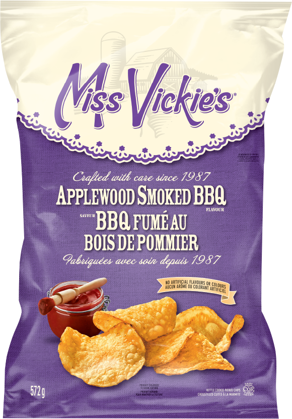 Product Categories | Tasty Rewards