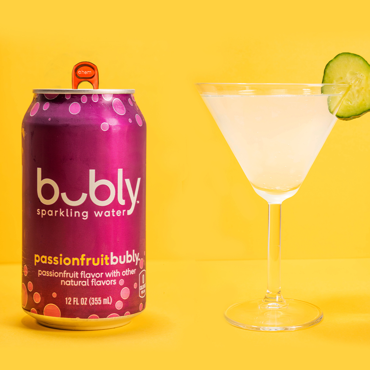 passionate sips | Tasty Rewards