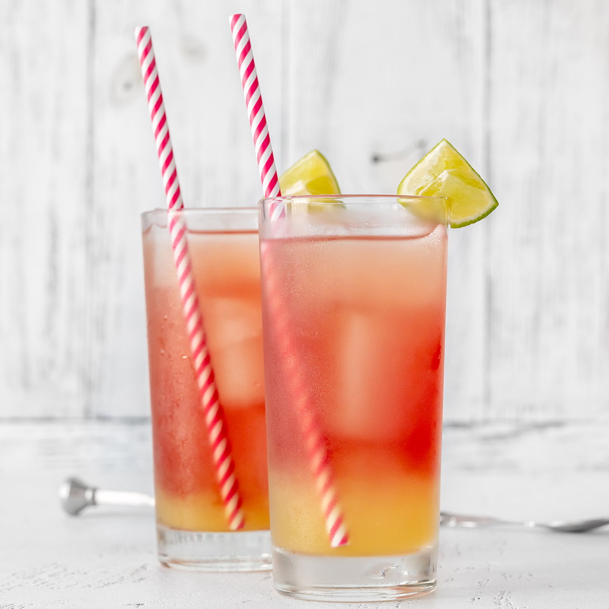 hay bay bay | Tasty Rewards