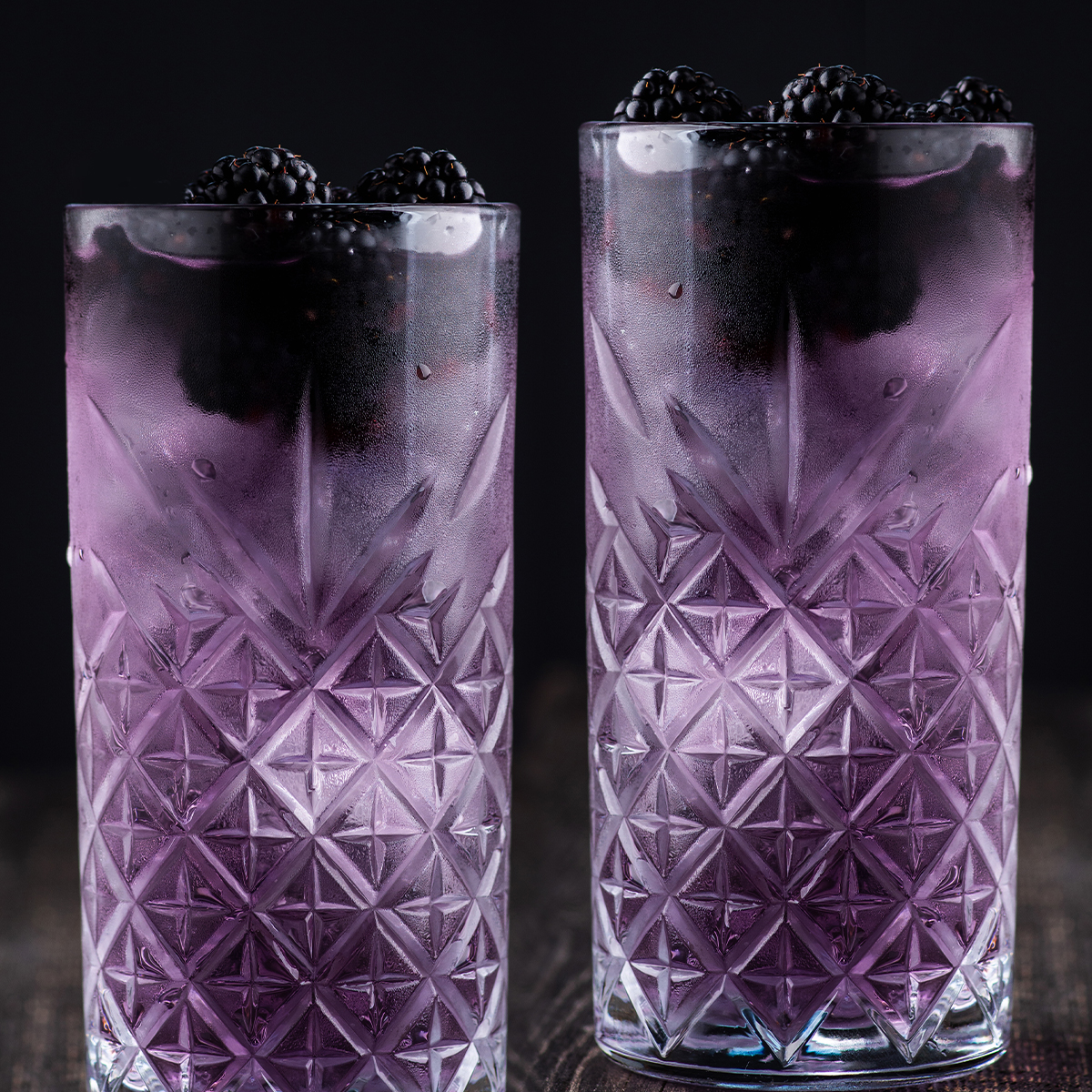 weekend ready | Tasty Rewards