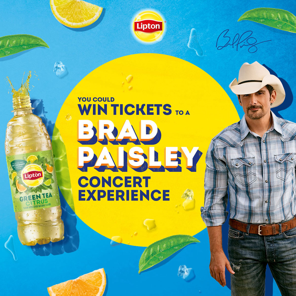 Sweepstakes | Tasty Rewards