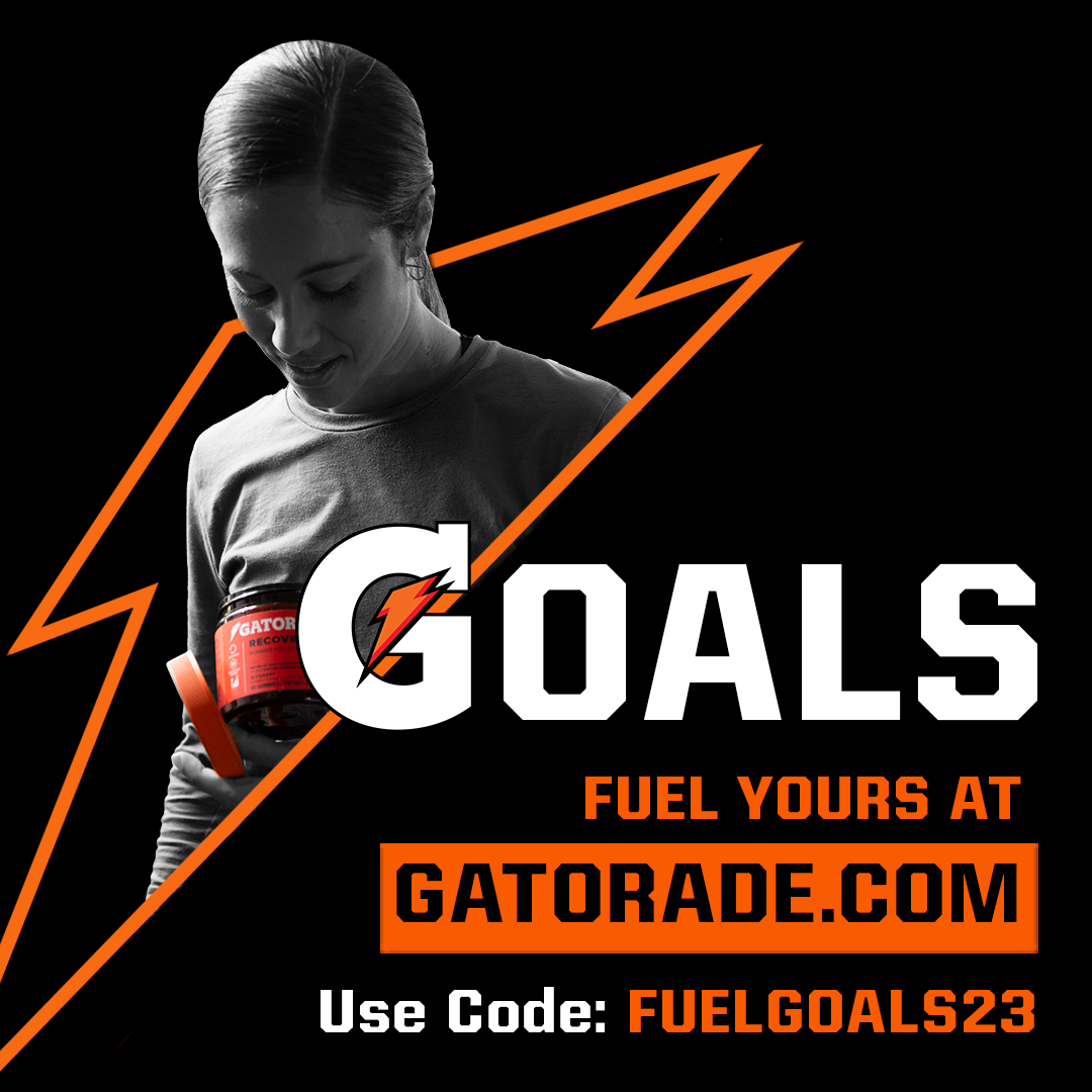 Coupons | Tasty Rewards