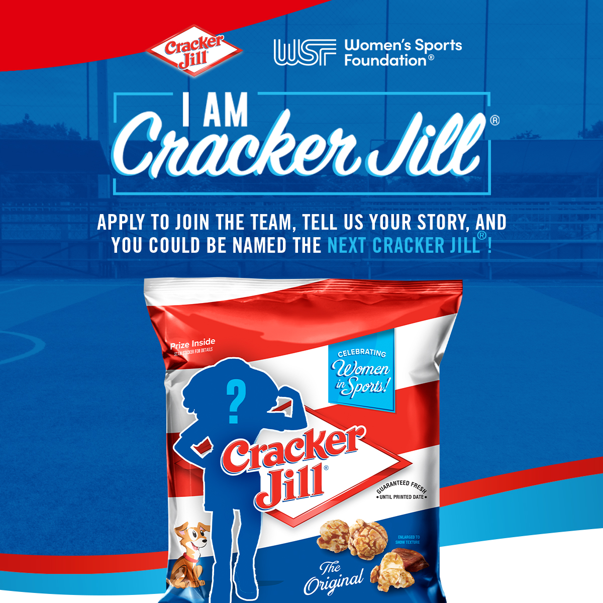 Sweepstakes | Tasty Rewards