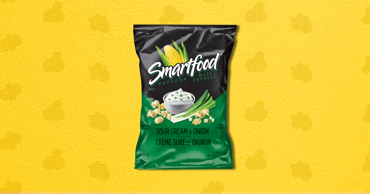 Smartfoodpopcorn | Home | Tasty Rewards