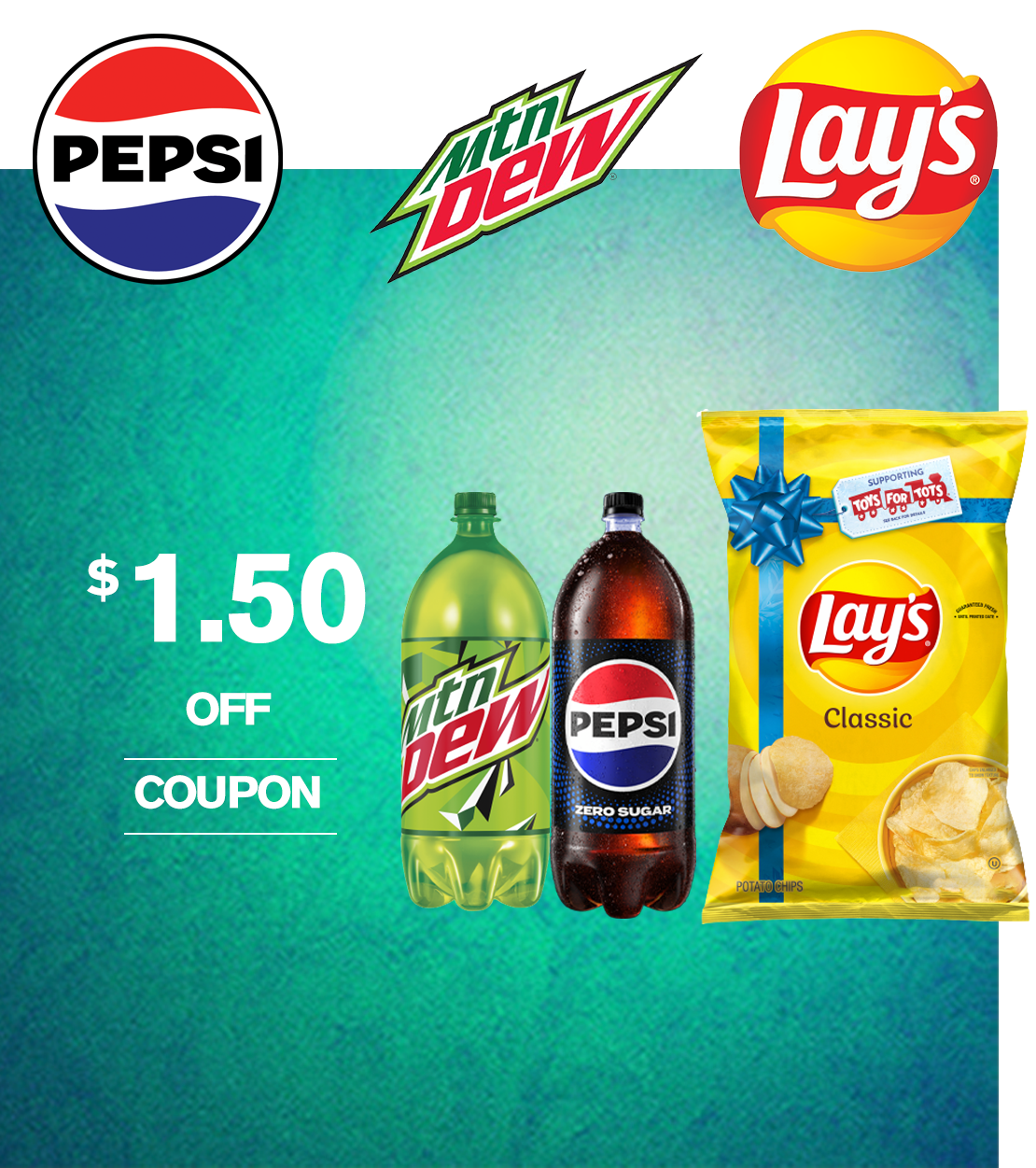 Tostitos® Football Party Kickoff Dip Recipe | Tasty Rewards