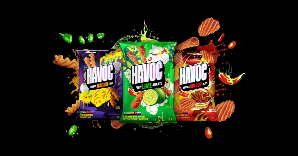 Home | Tasty Rewards