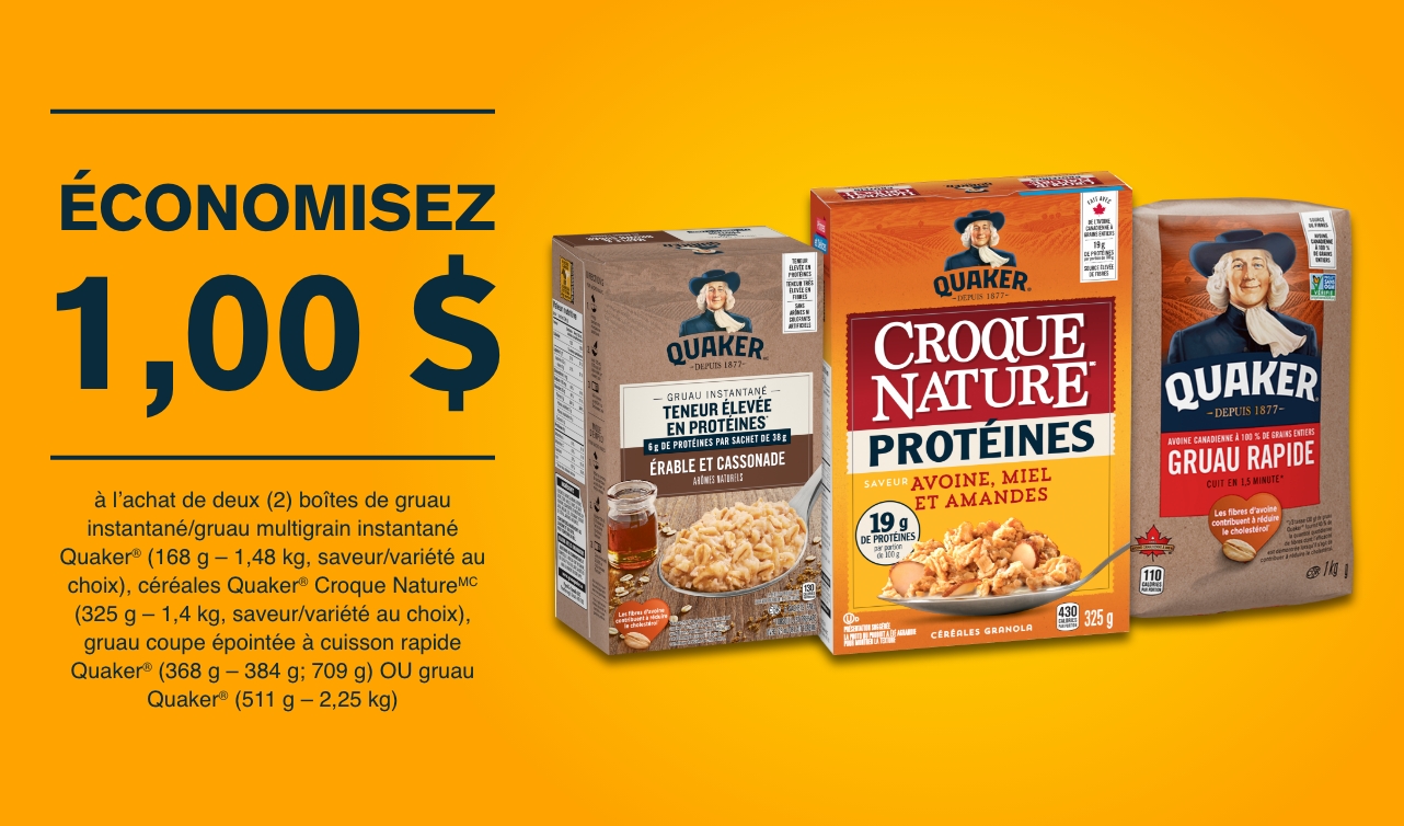 Découvrez, Économisez et Gagnez | Primes et Délices