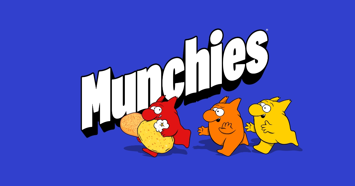 Home | Tasty Rewards