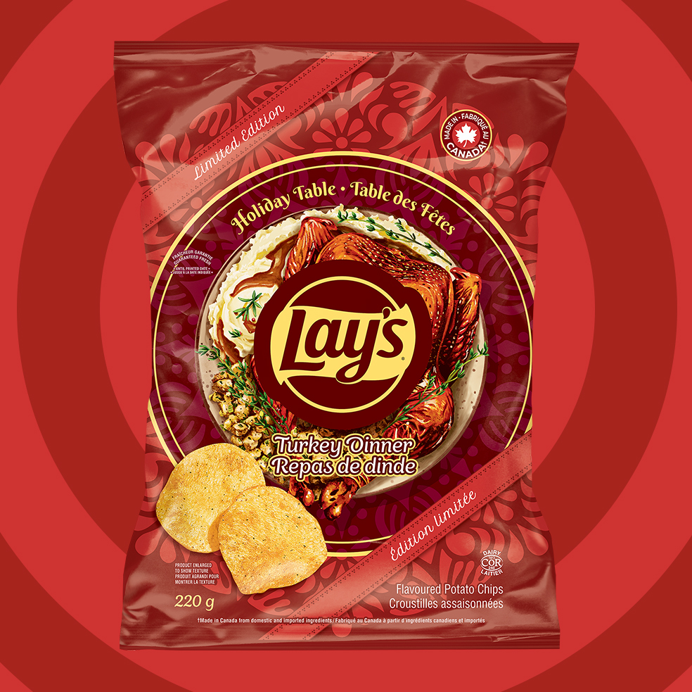 Product Categories | Lays | Tasty Rewards