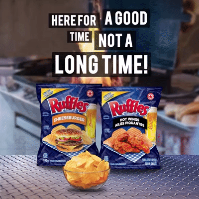 Discovering, Saving and Winning! | Tasty Rewards