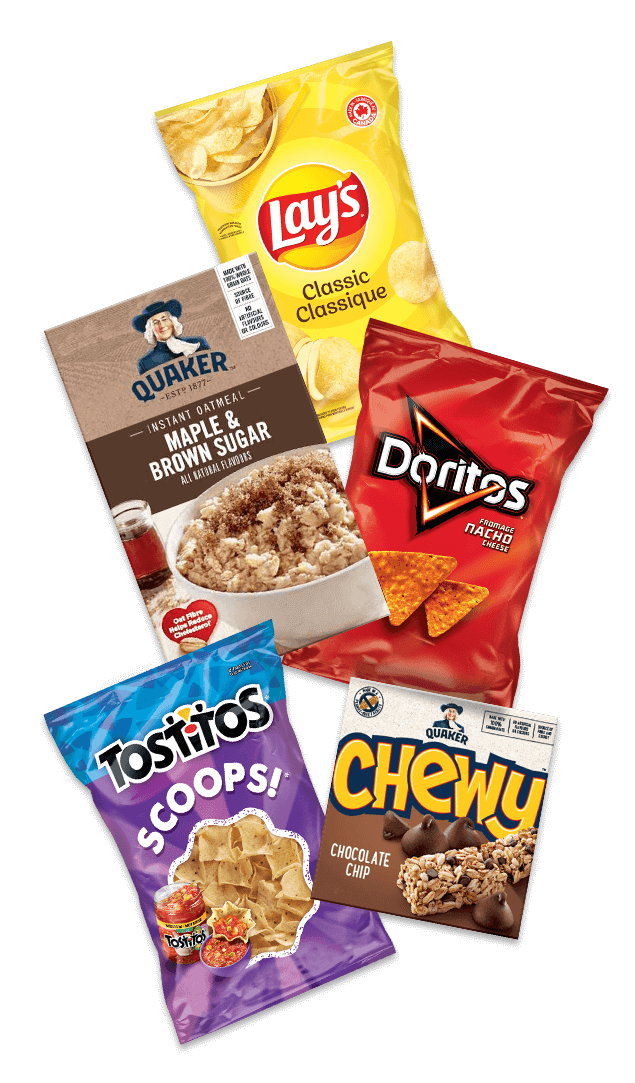 Coupons | Tasty Rewards